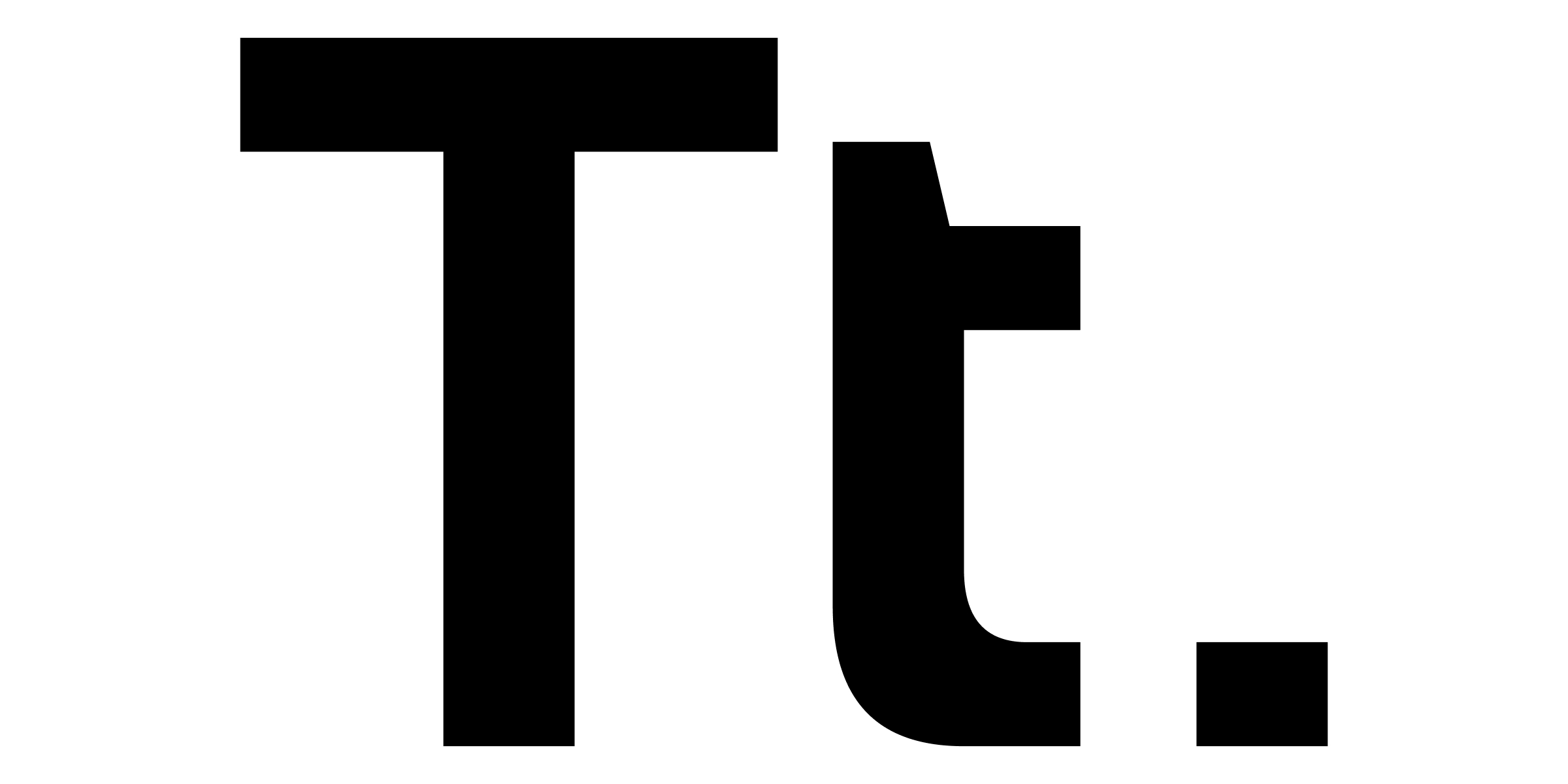 Tt.